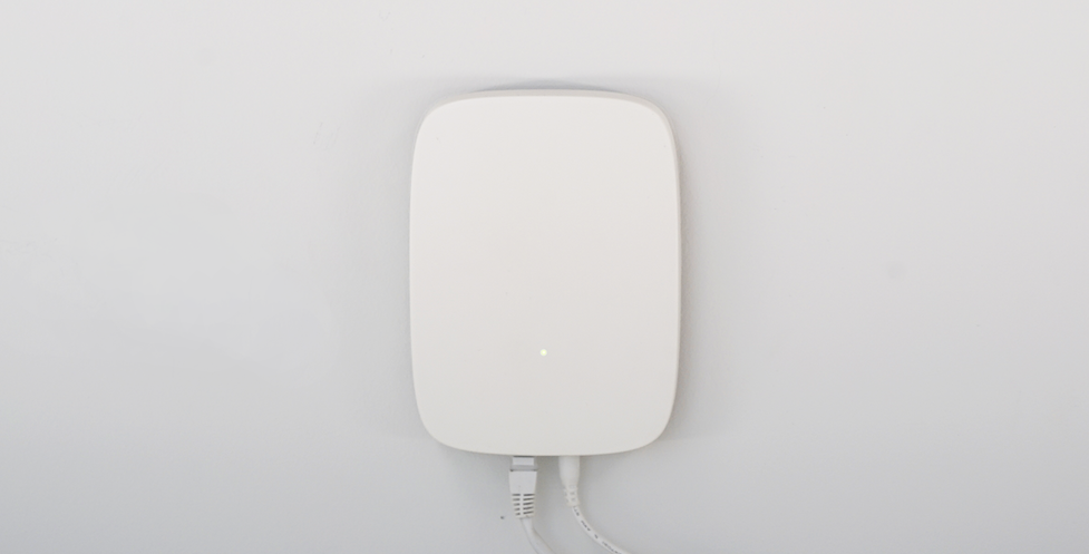 Installing Cloud Connectors (2nd Gen) – Help Center