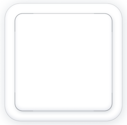 Installing Tactile Touch sensors – Help Center