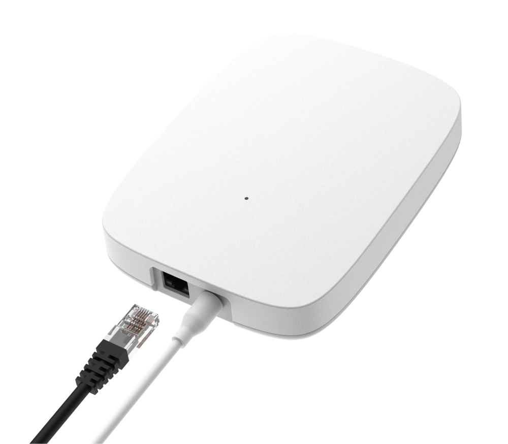 Cloud Connector (2nd Gen) – Help Center