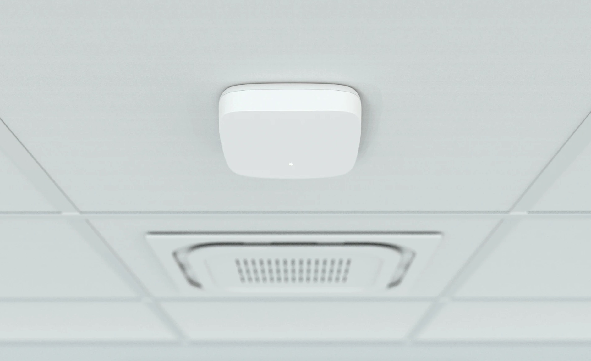 Getting started with your first sensors – Help Center